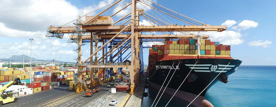 Index [externalcom.govmu.org]